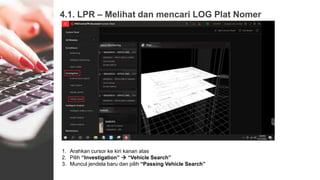 HIKVISION HCP IVMS .pptx