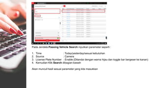 HIKVISION HCP IVMS .pptx