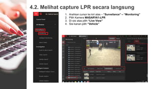 HIKVISION HCP IVMS .pptx