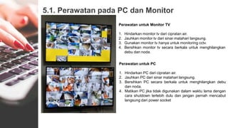 HIKVISION HCP IVMS .pptx