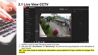 HIKVISION HCP IVMS .pptx