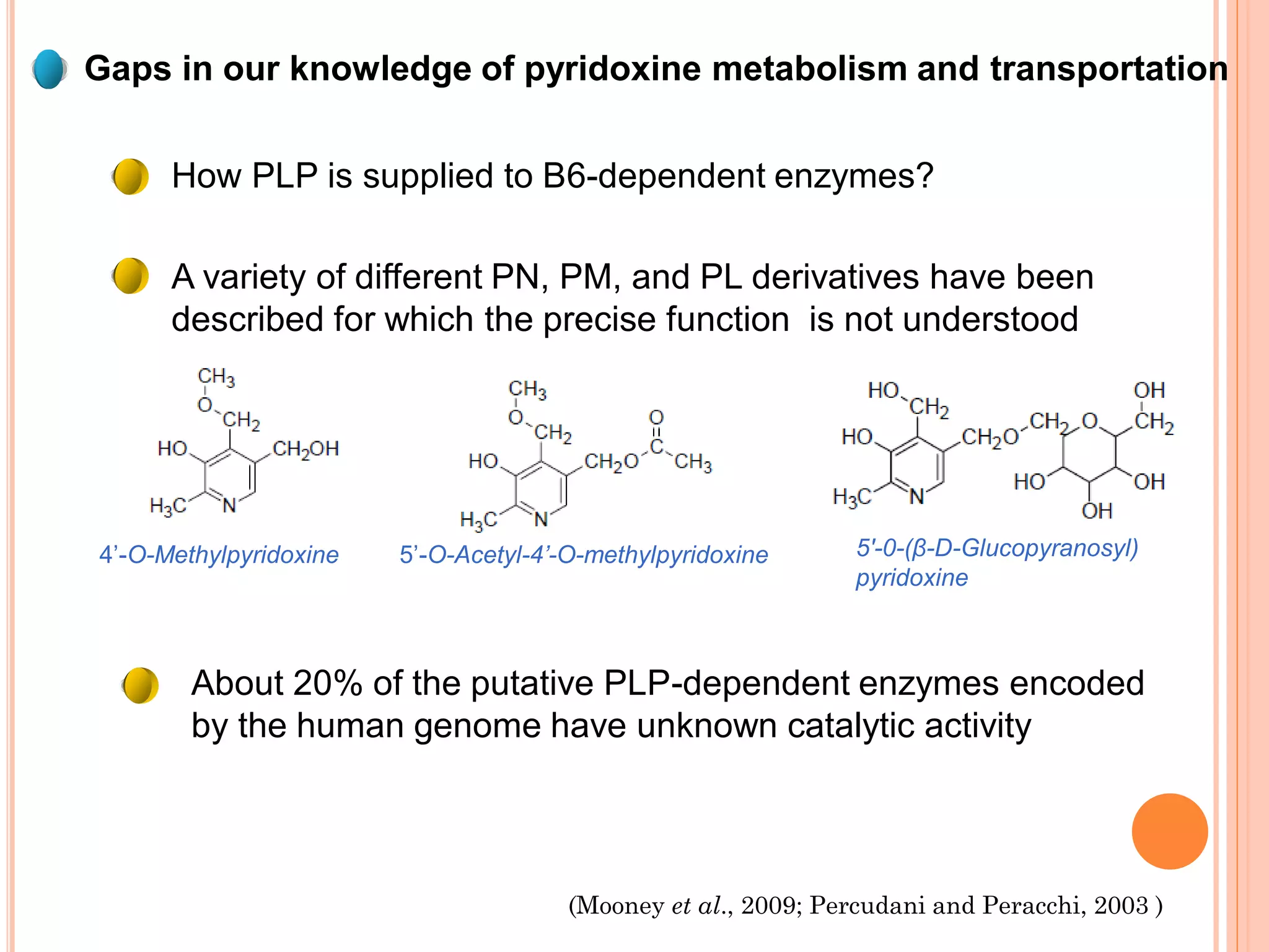 Genetic Basis of Pyridoxine-Responsive Neonatal Epilepsy in ...