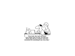 Hilarious i.t jokes, | PPT