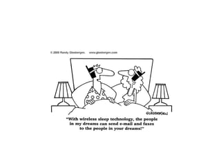 Hilarious i.t jokes, | PPT