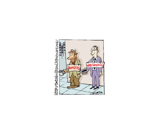 Hilarious i.t jokes, | PPT