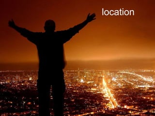 A Data-driven Look at the Realtime Web | PPT