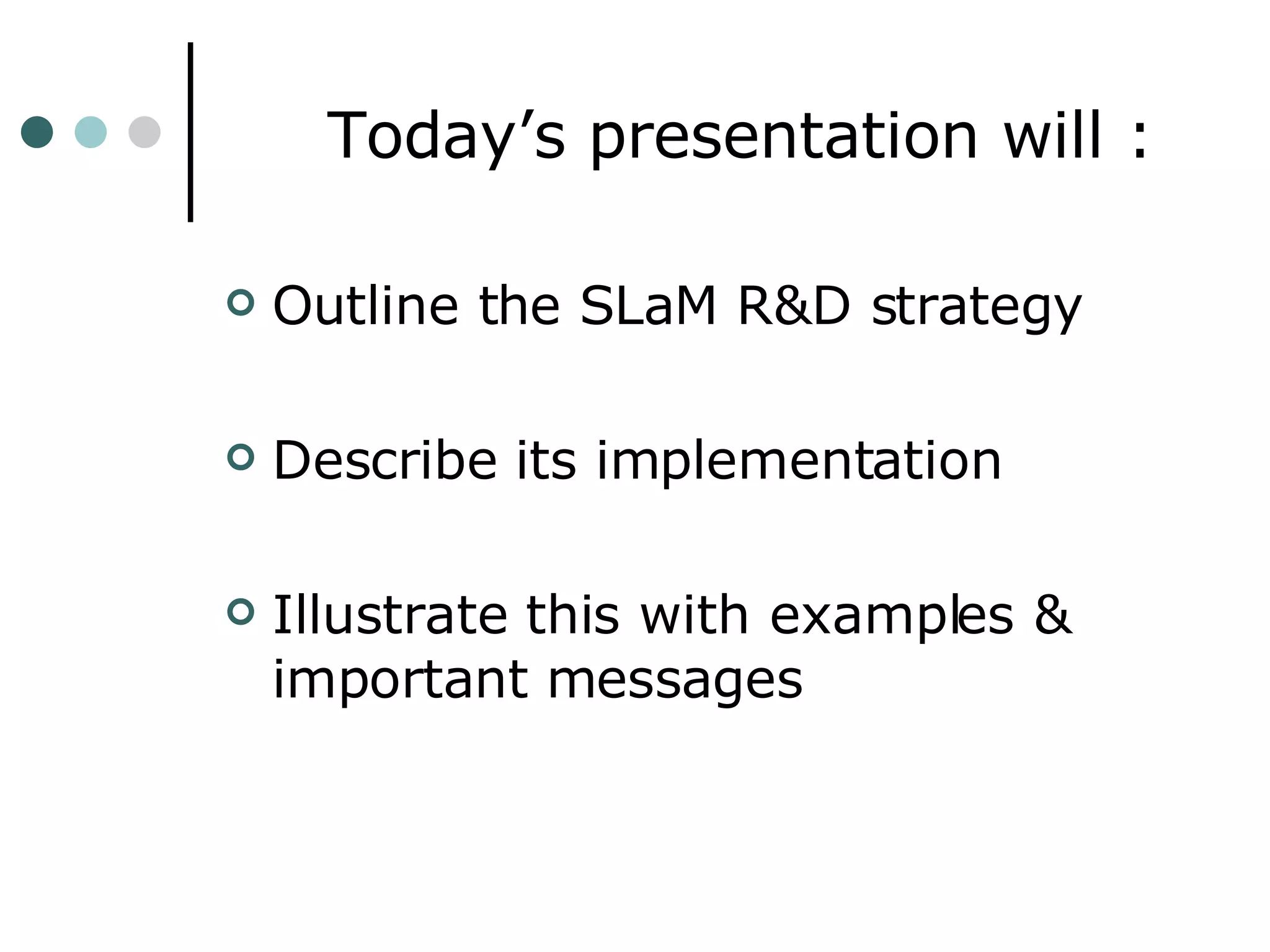 Hilary Williams - Occupational Therapy - Research & Development - The ...