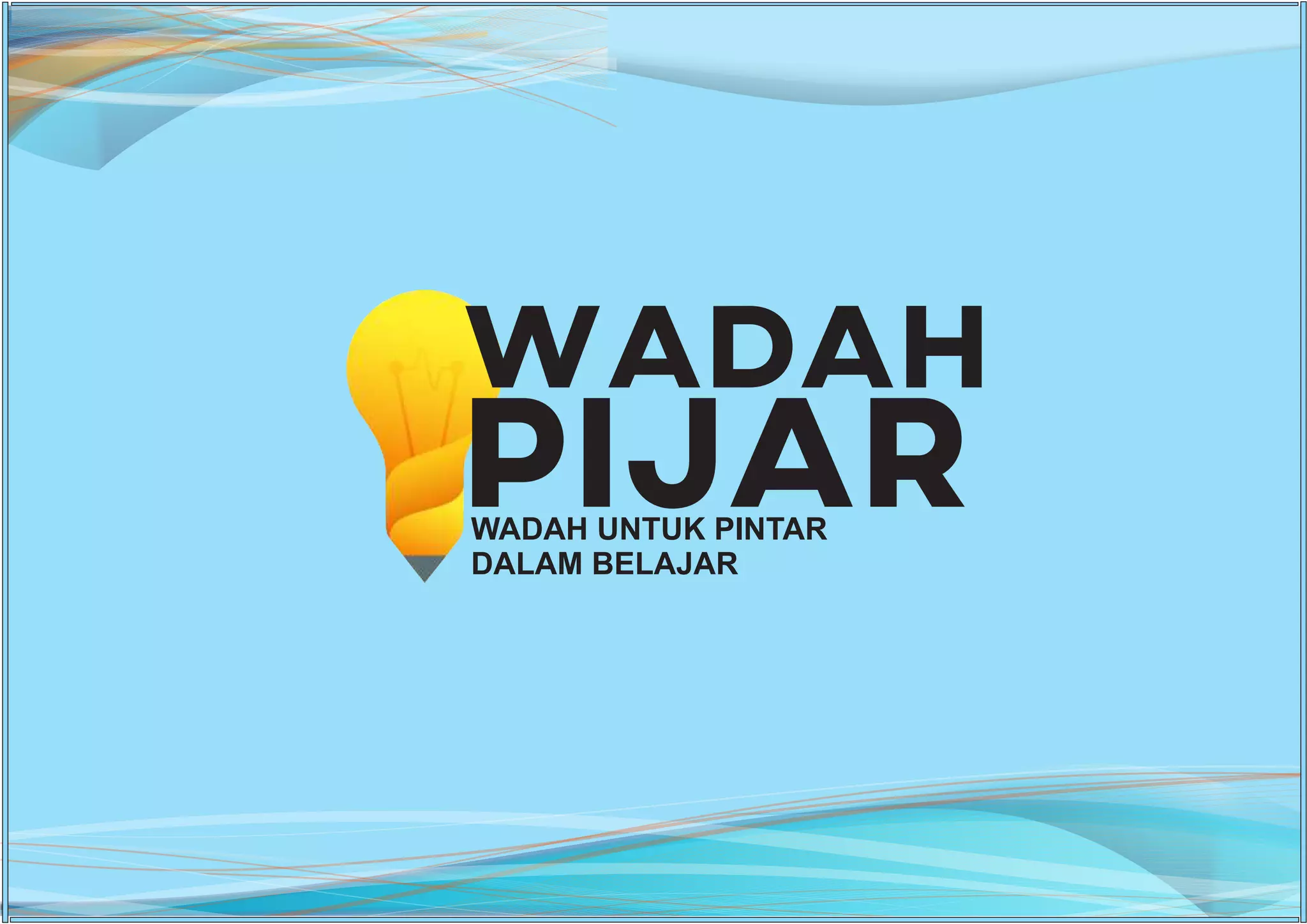 hilba-yoga-pratama_5160911245_f_bendel_compressed-1.pdf