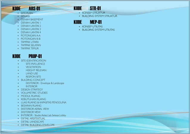 hilba-yoga-pratama_5160911245_f_bendel_compressed-1.pdf