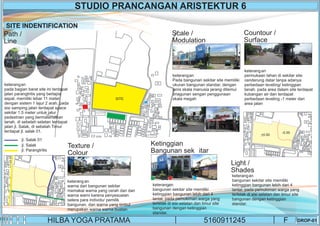 hilba-yoga-pratama_5160911245_f_bendel_compressed-1.pdf