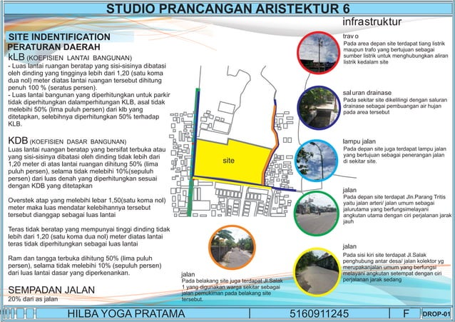 hilba-yoga-pratama_5160911245_f_bendel_compressed-1.pdf