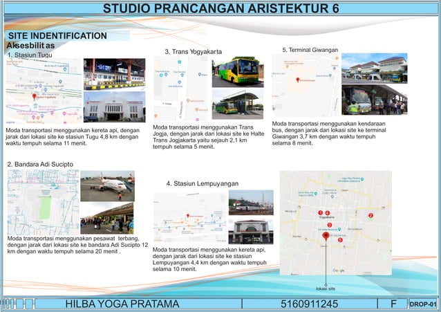 hilba-yoga-pratama_5160911245_f_bendel_compressed-1.pdf