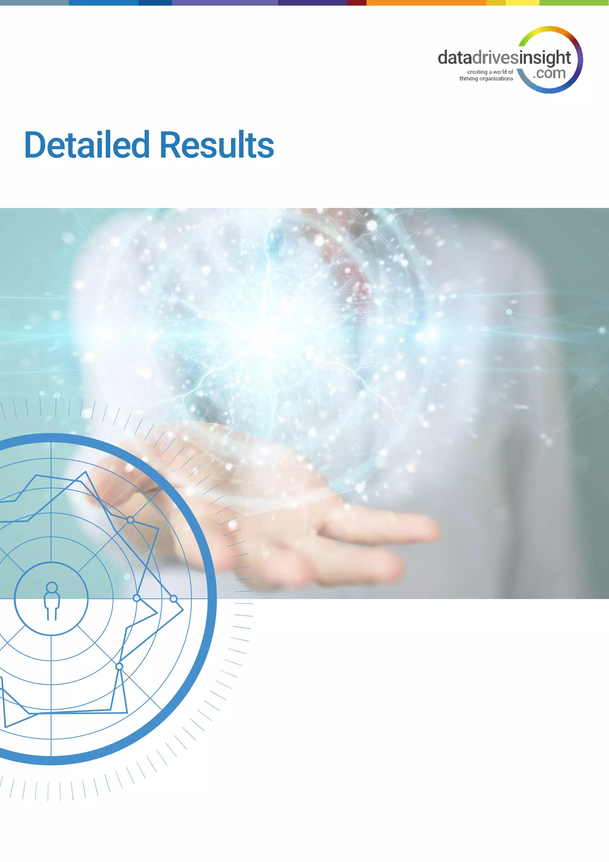 HILCA 360 sample aggregate report NHS | PDF