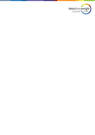 HILCA 360 sample aggregate report NHS | PDF