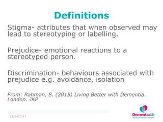 Hilda Hayo | PDF | Brain and Nervous System Disorders | Diseases and ...