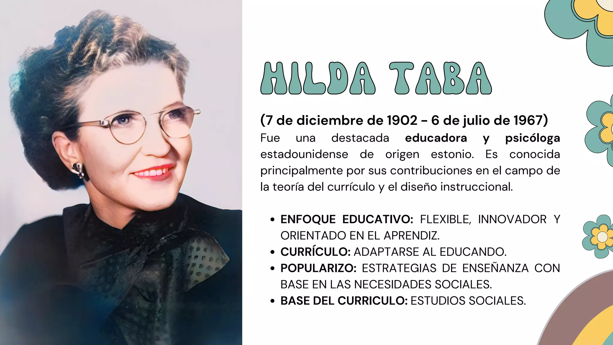 Hilda Taba (1).pdf