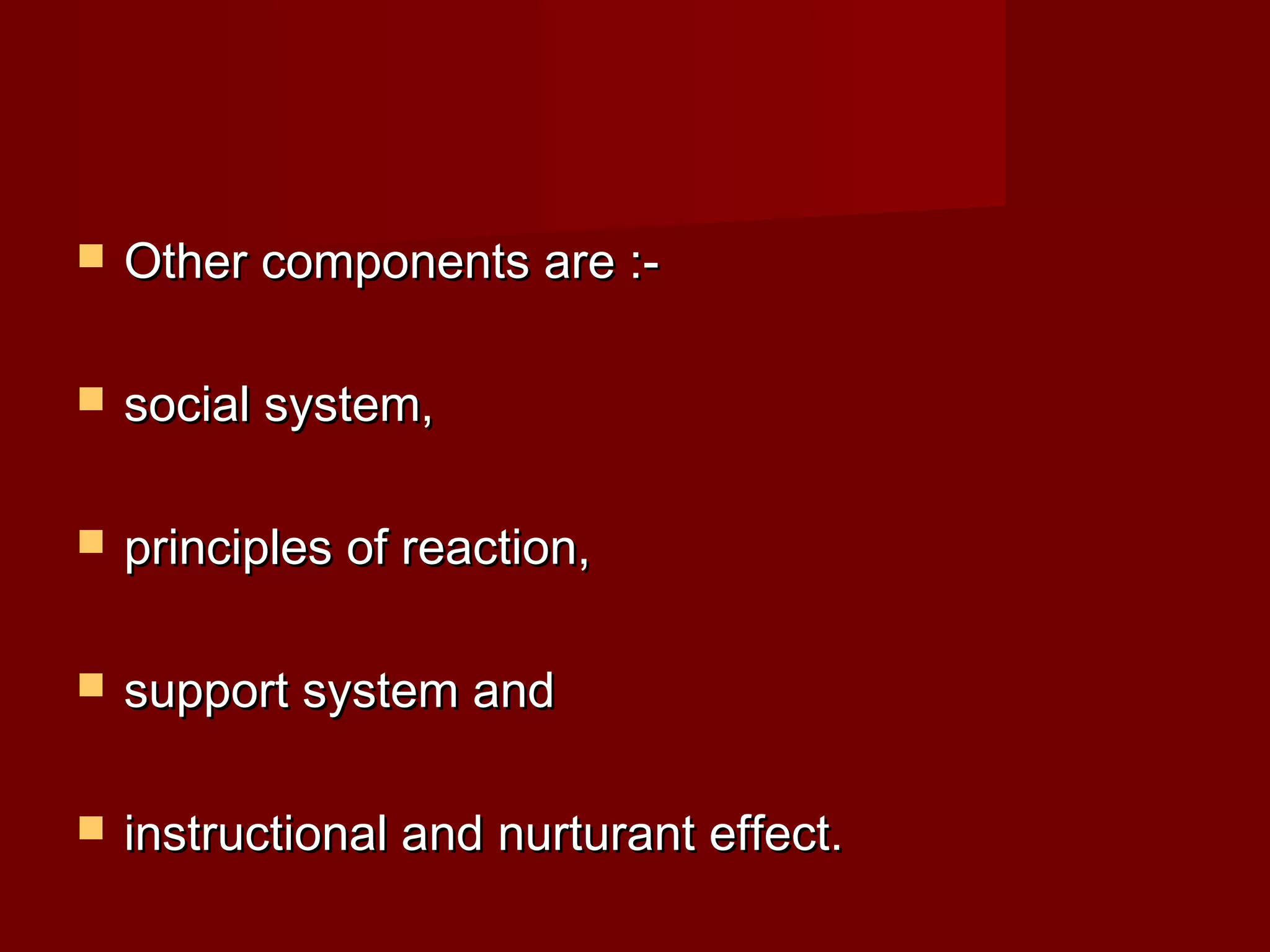 Hilda taba’s inductive thinking model | PPT
