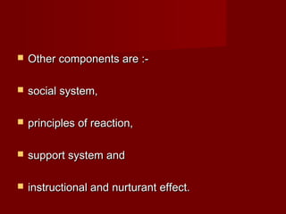 Hilda taba’s inductive thinking model | PPT