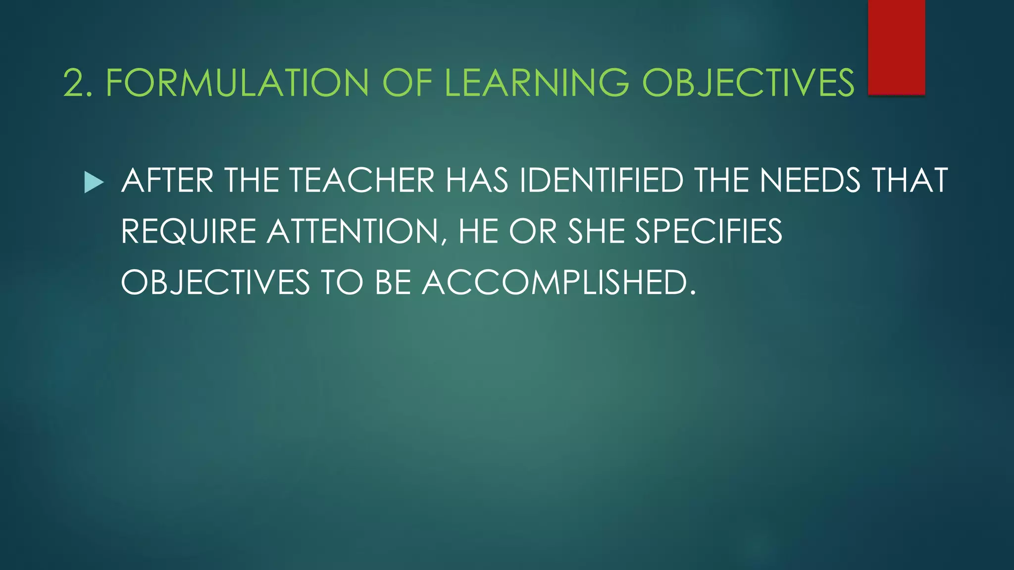 Hilda tabbas model 1902 1967 | PDF