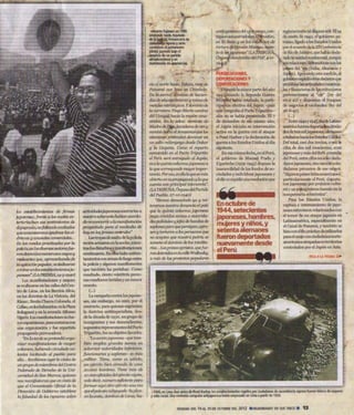 Hildebrandt en sus trece 127 | PDF