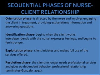 Hildegard-E-ppt-new-other.pptx