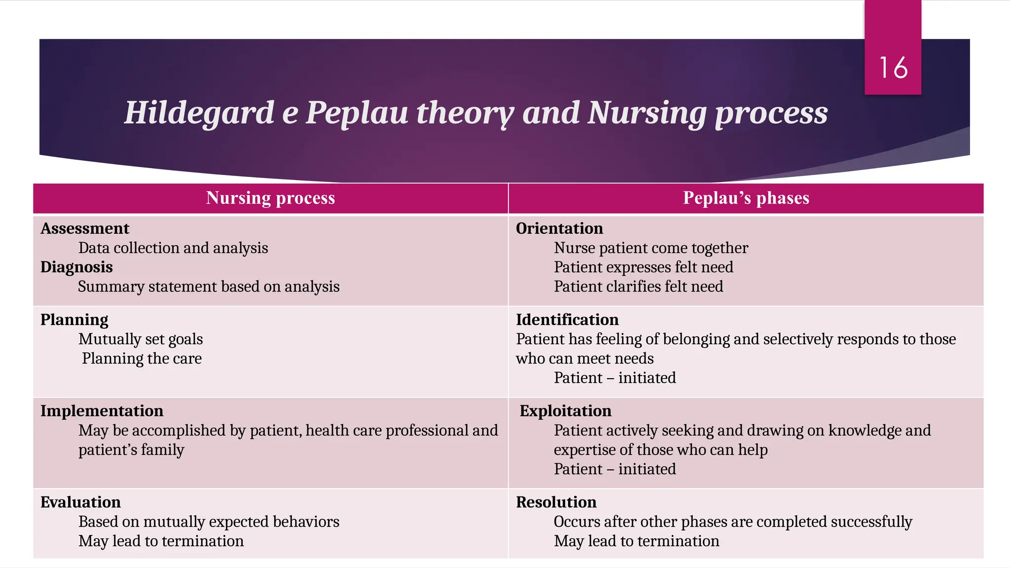 Hildegard..............1234567890 E.pptx