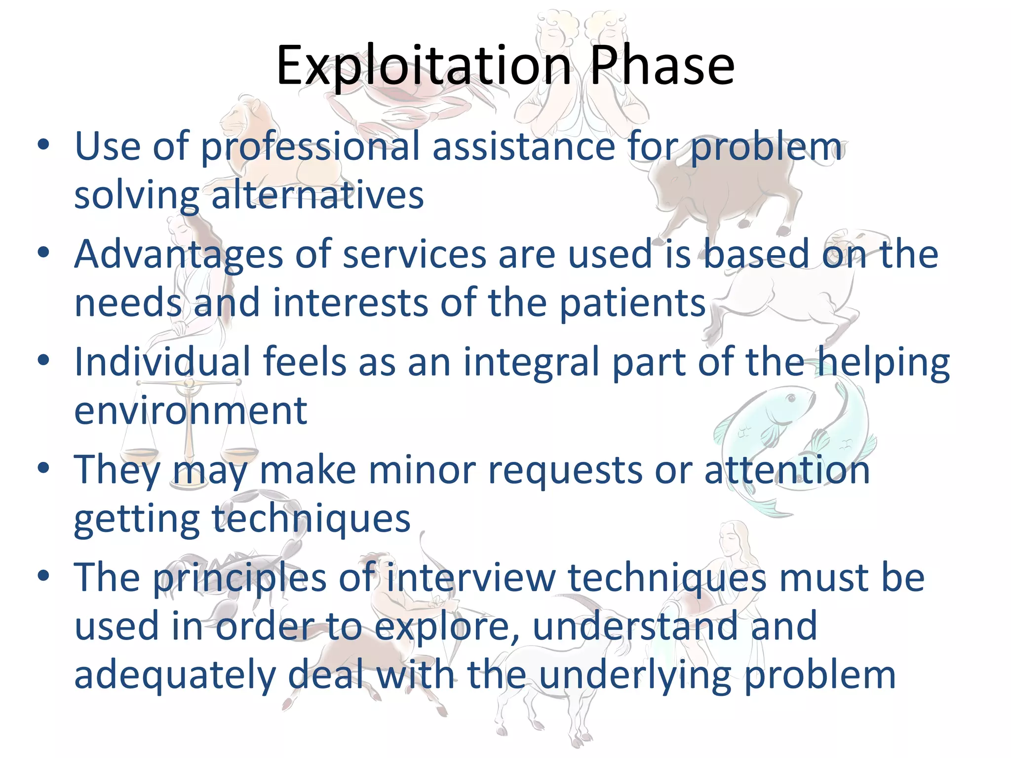 Hildegard peplau | PPTX