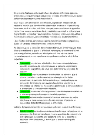 HILDEGARD PEPLAU,VIDA-APORTES-Y DEMÁS.docx