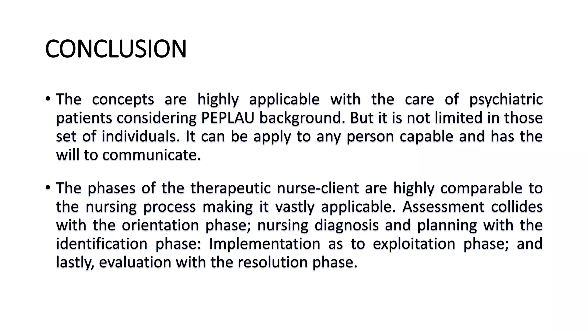 Hildegard Peplau July 2023.pptx