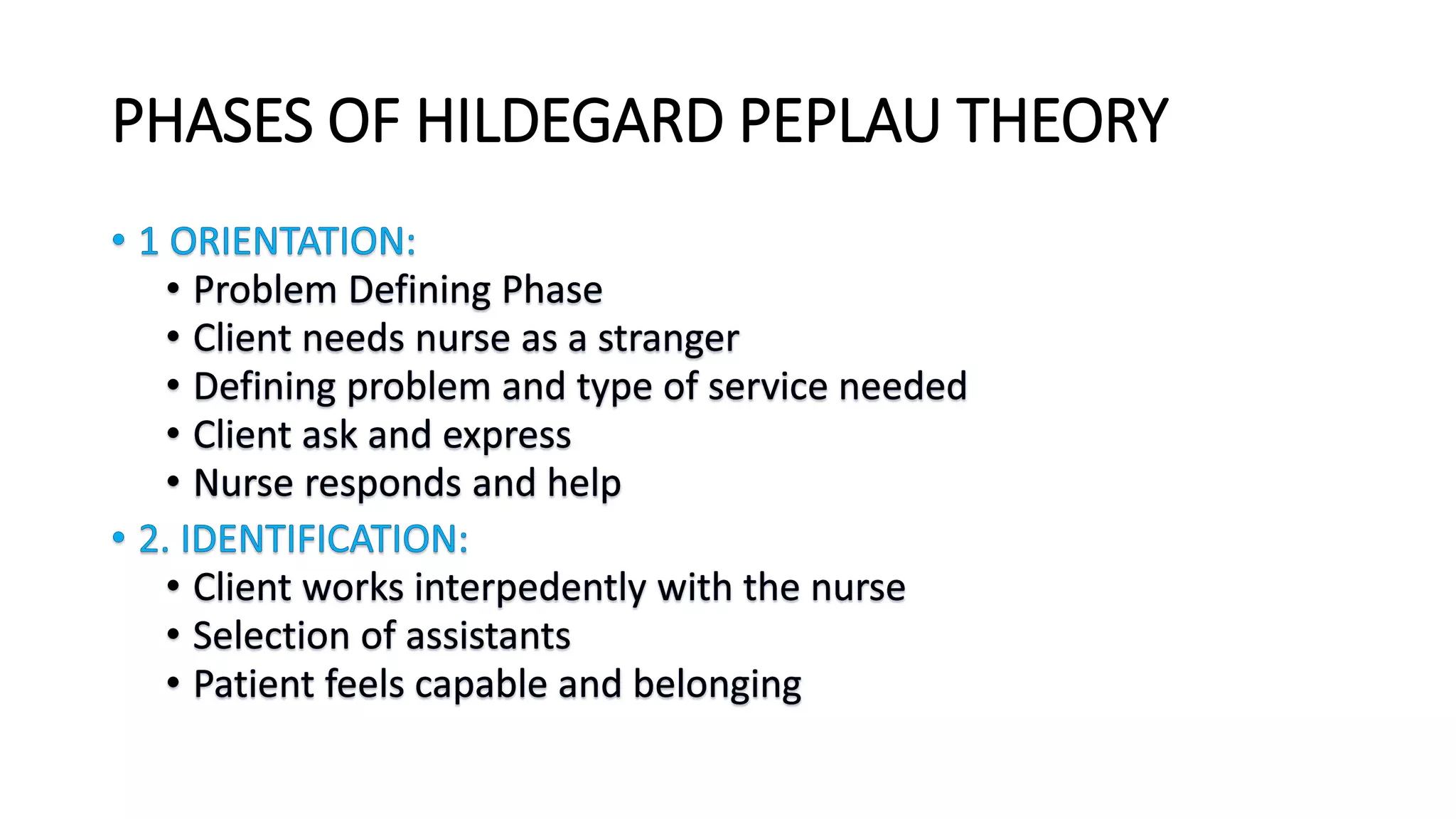 Hildegard Peplau July 2023.pptx