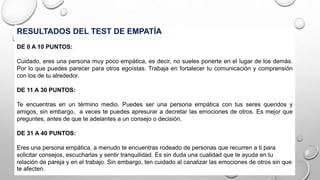 La empatía- HNR.pptx