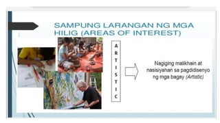 HILIG.pptx.............................. | PPTX