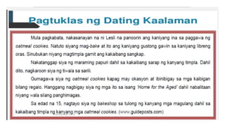 HILIG.pptx.............................. | PPTX