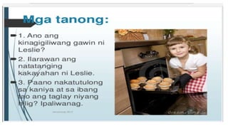 HILIG.pptx.............................. | PPTX