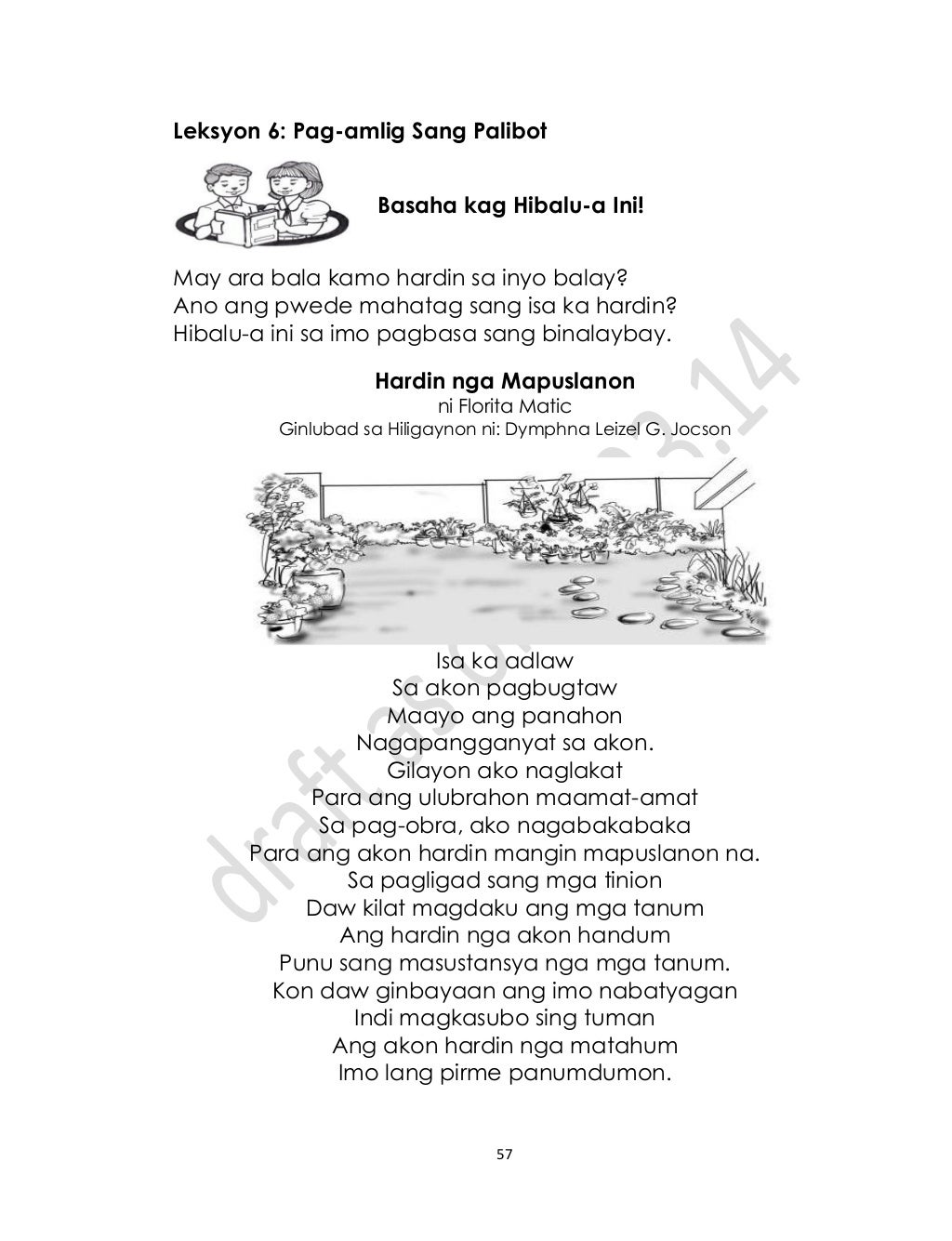 Hiligaynon mtb-mle gr-3-lminsidepagesq1only