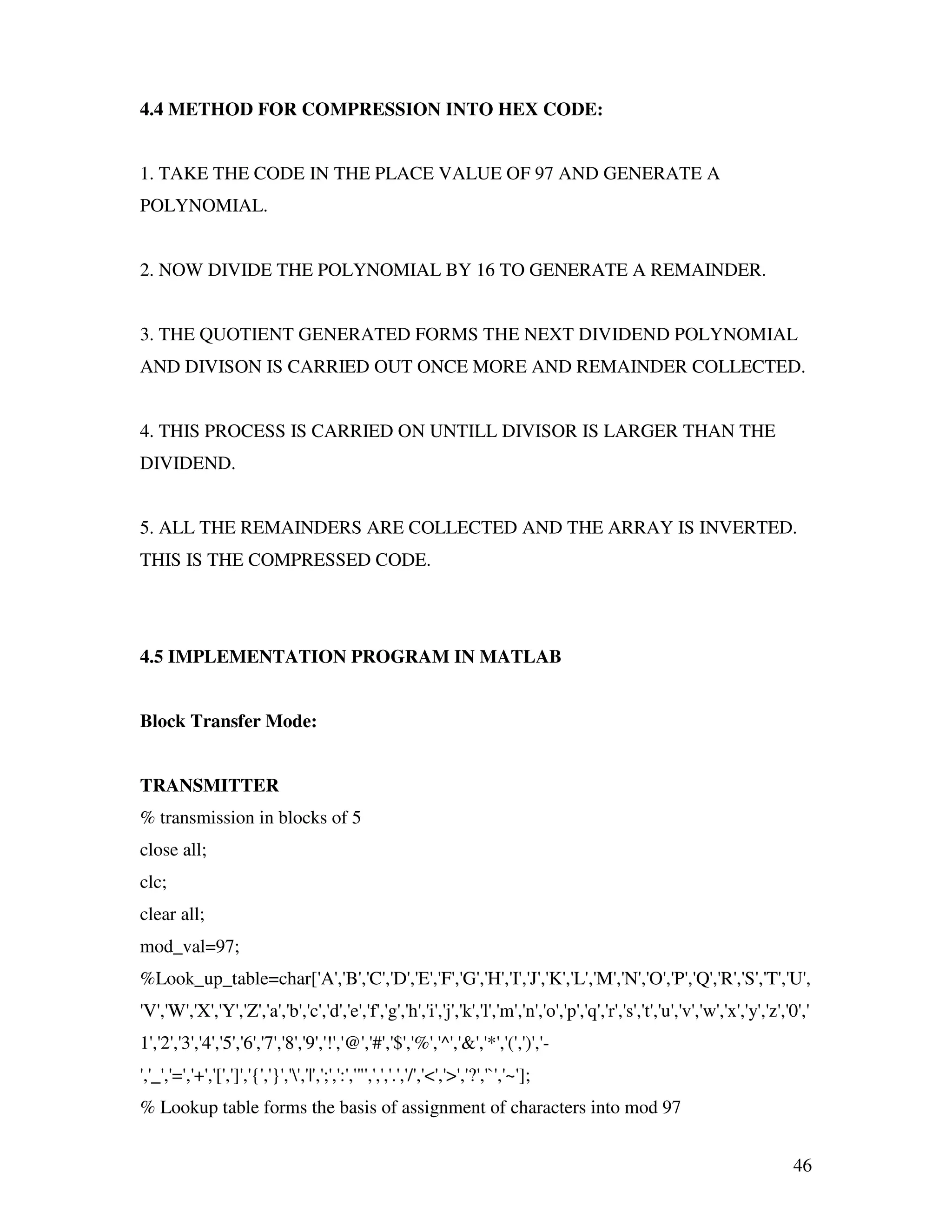 Data Encryption And Decryption Using Hill Cipher Pdf 9900