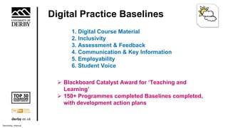 The North Wind and the Sun | PDF