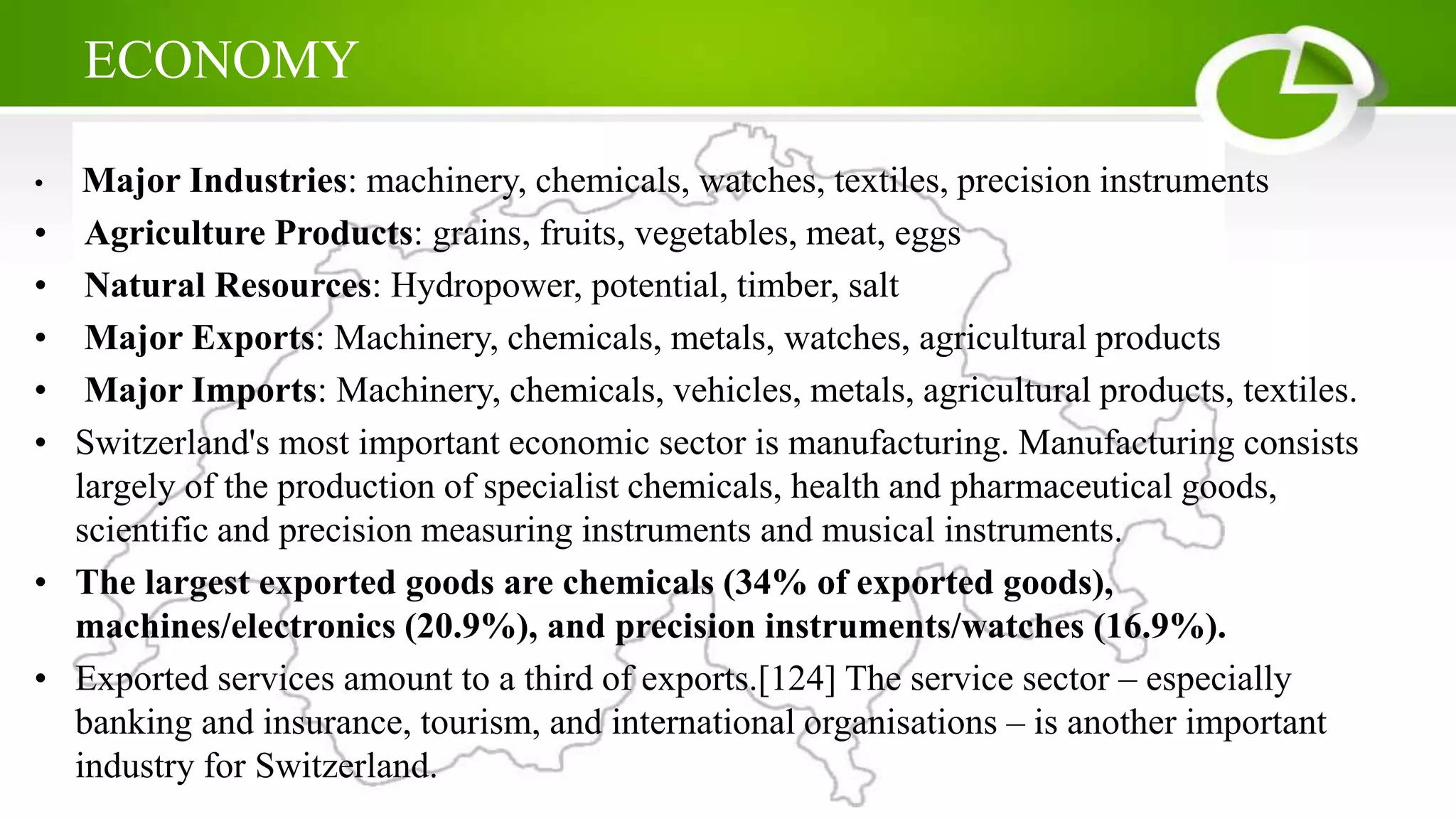 Hill architecture | PPT