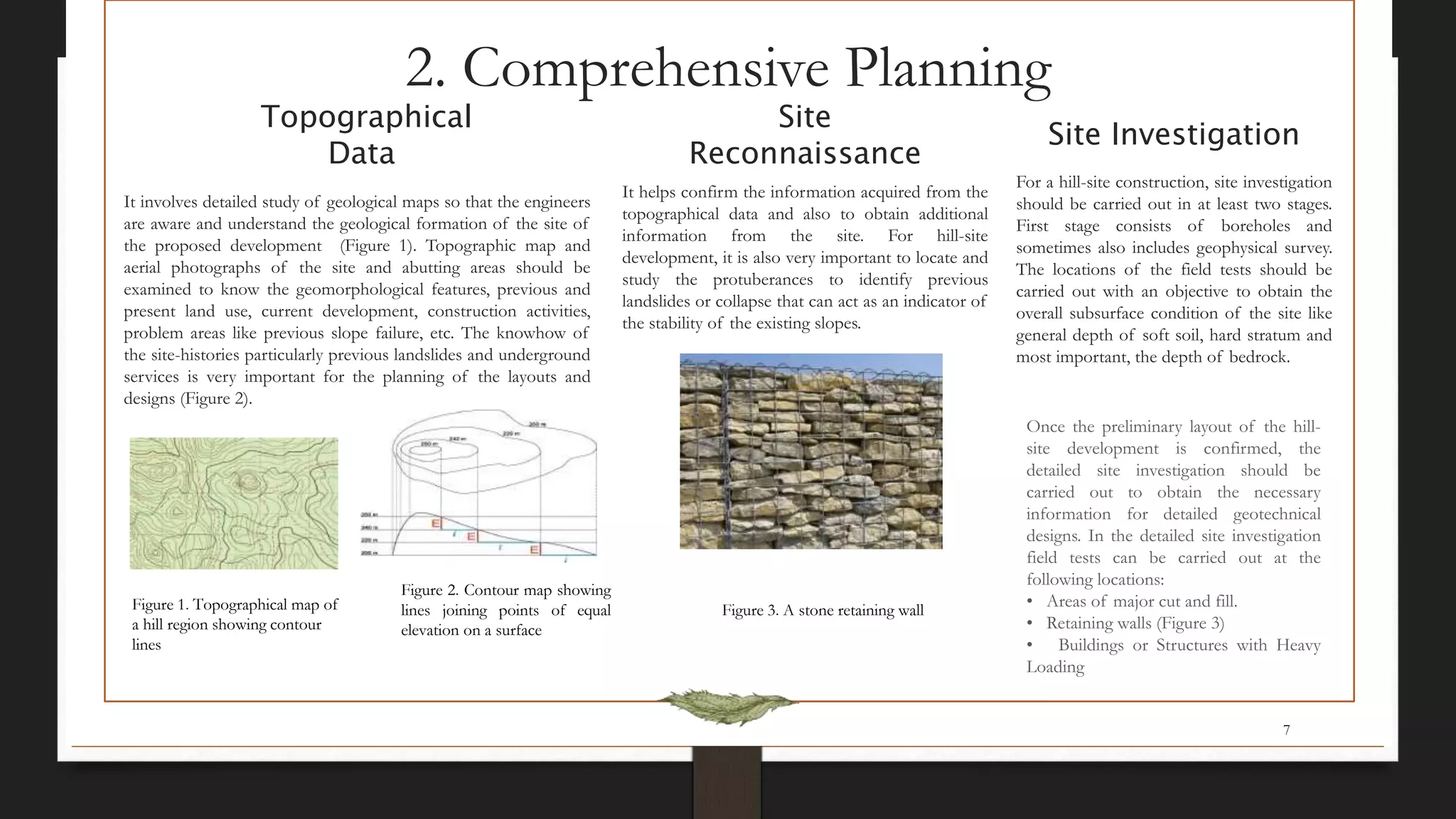 HILL ARCHITECTURE ( Aman & Prabhdeep).pptx
