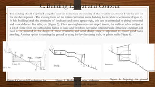 HILL ARCHITECTURE ( Aman & Prabhdeep).pptx
