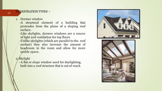 HILL ARCHITECTURE (Diksha and Shivani).pptx