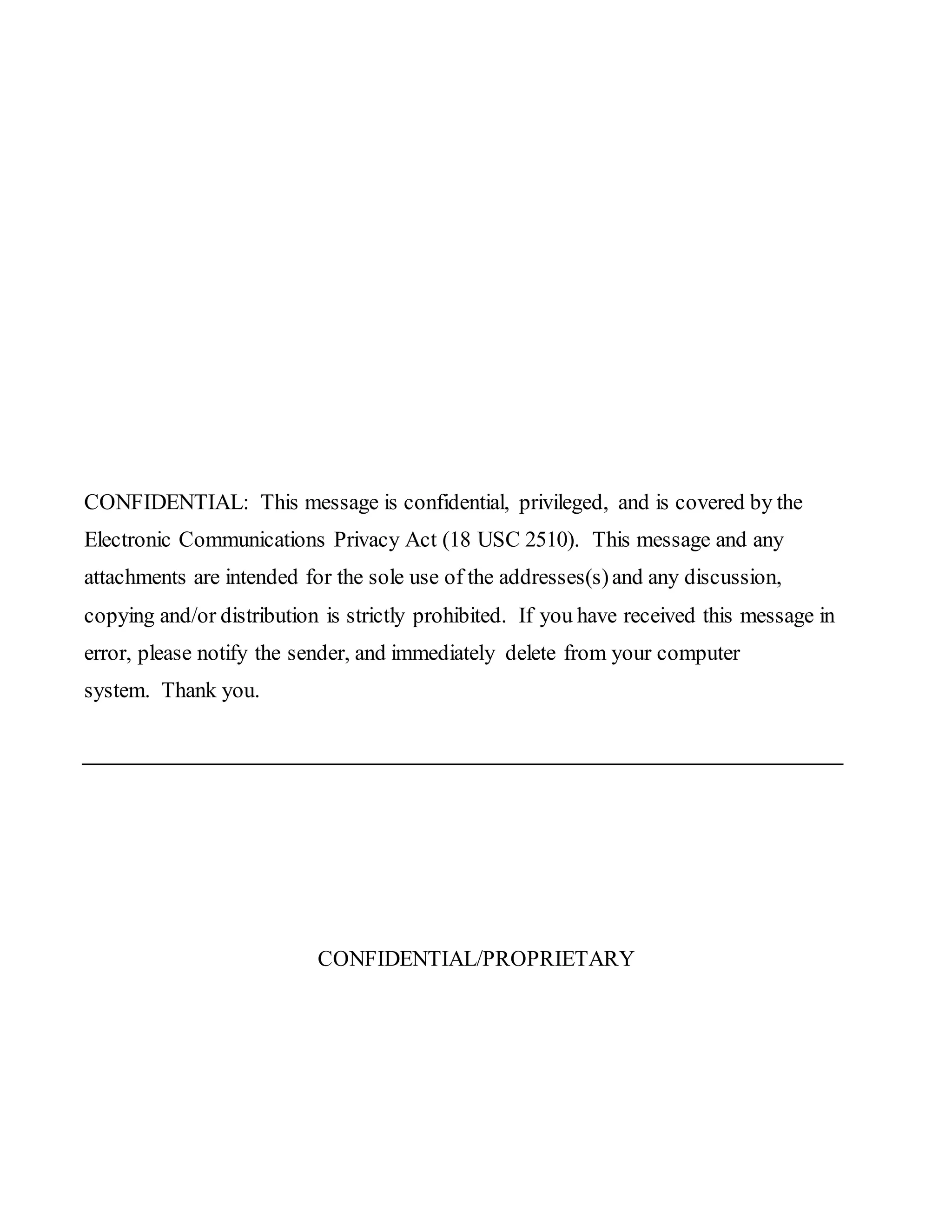 Hillary blumenthal drumheller original documents egypt 29 | PDF