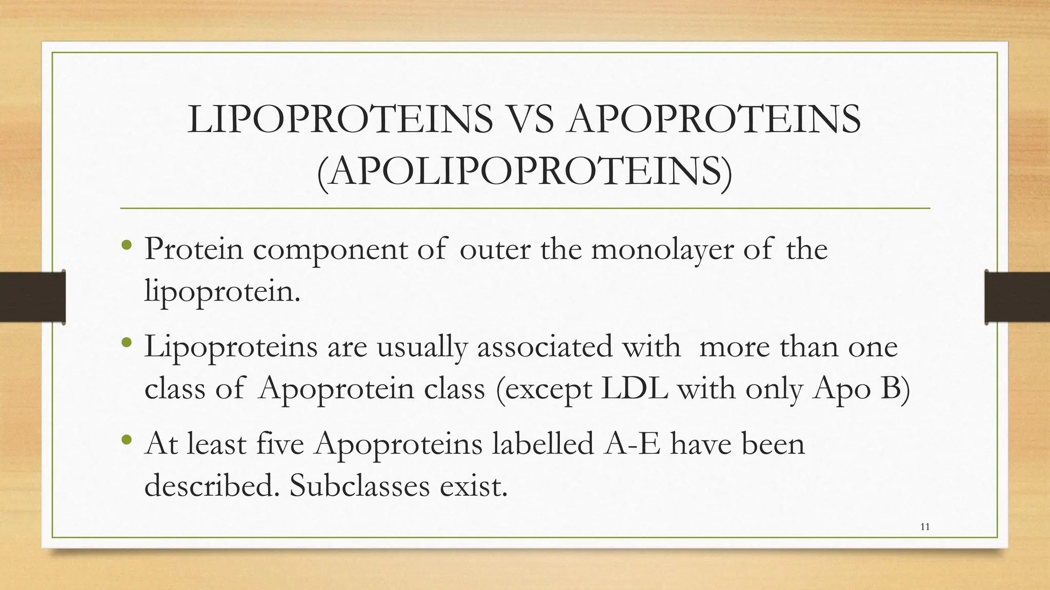 Classification and metabolism of lipids.pptx