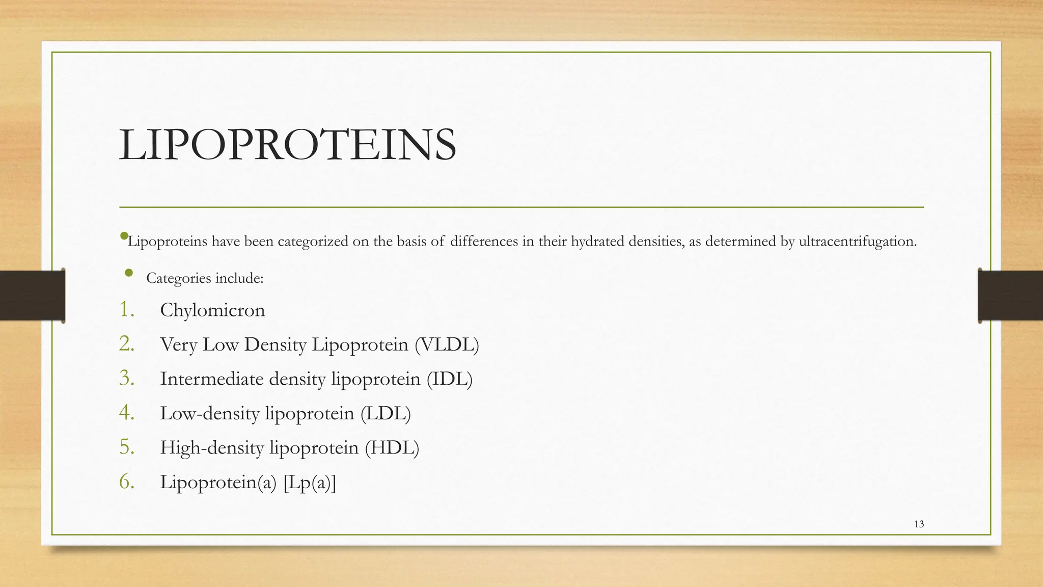 Classification and metabolism of lipids.pptx
