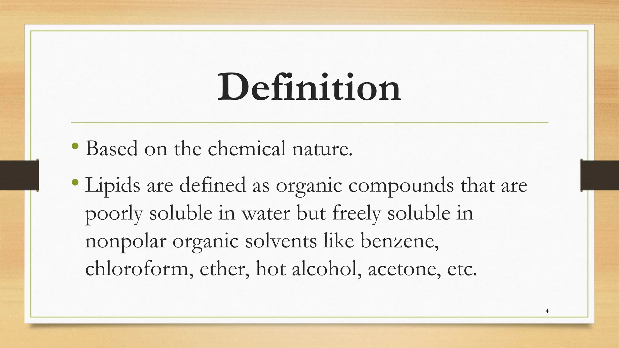Classification and metabolism of lipids.pptx