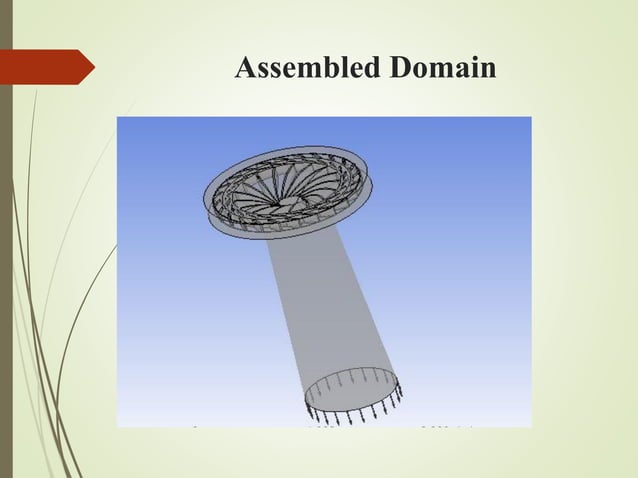 Development of Hill Chart diagram for Francis turbine of Jhimruk ...