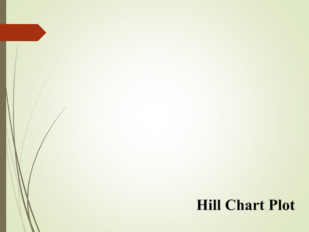 Development of Hill Chart diagram for Francis turbine of Jhimruk ...