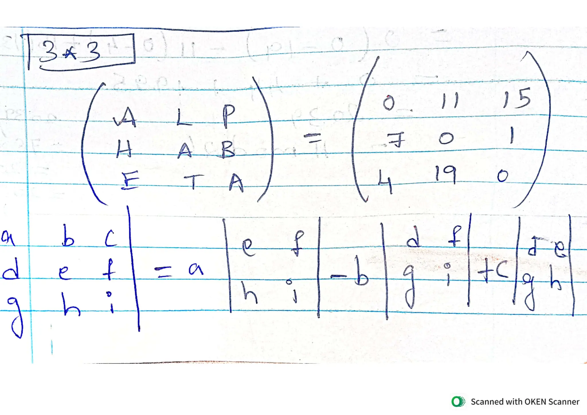 Hill Cipher-Three cross Three Matrix.pdf