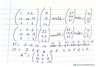 Hill Cipher-Three cross Three Matrix.pdf
