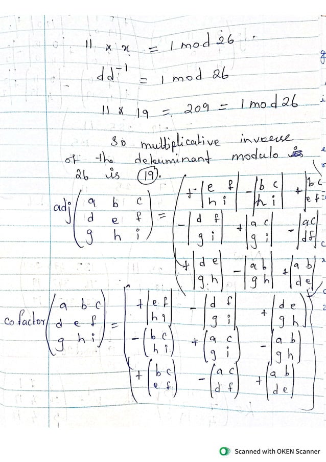 Hill Cipher-Three cross Three Matrix.pdf